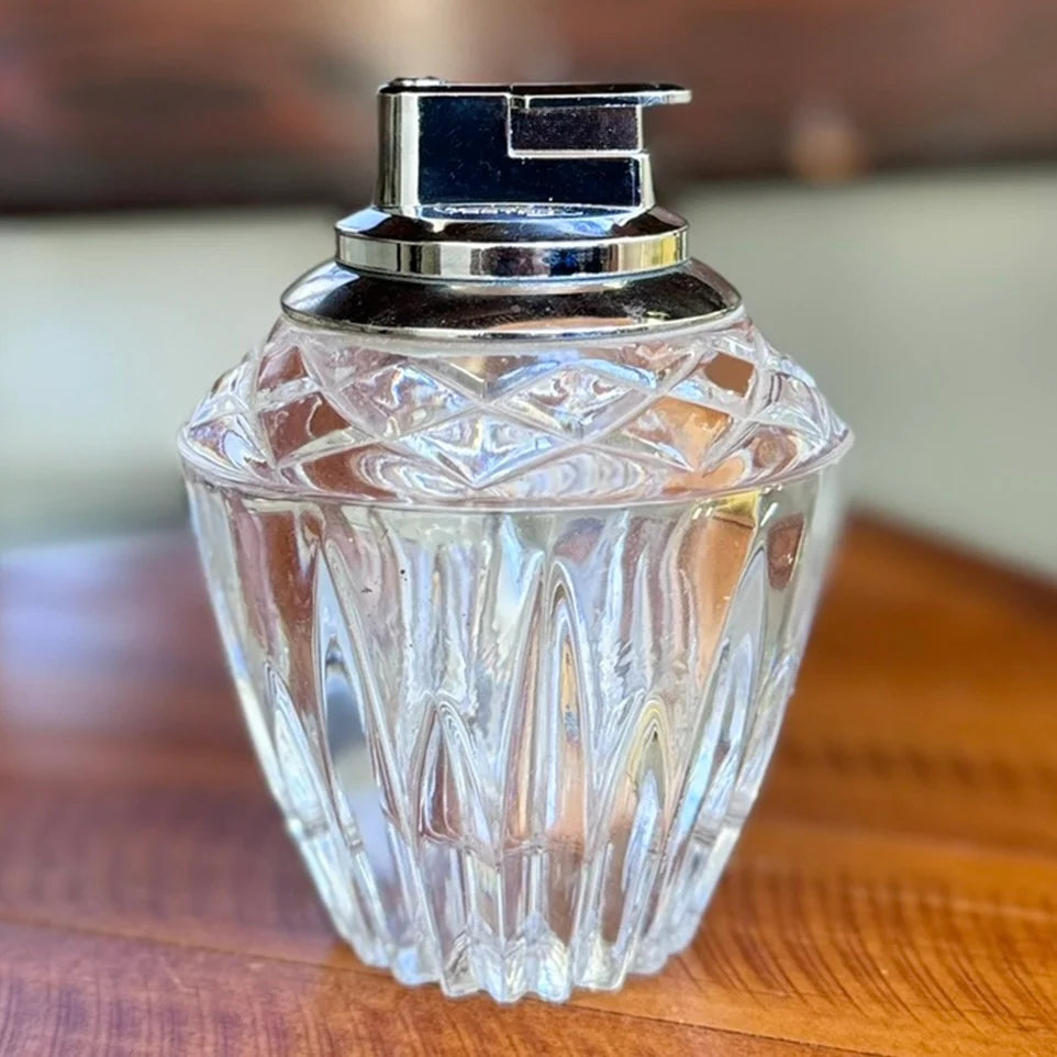 The Jane - Best Friend's House