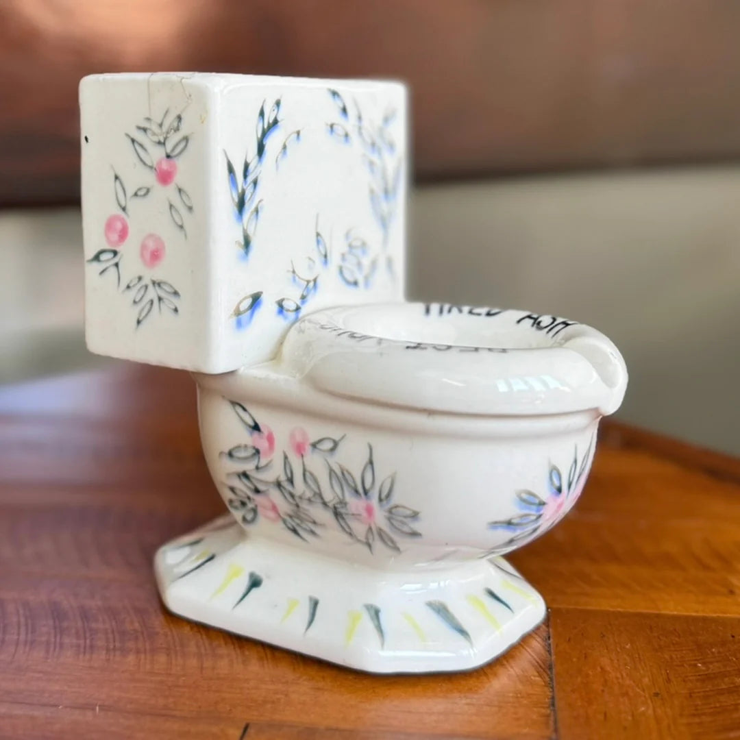 The Mardy Bum - Best Friend's House