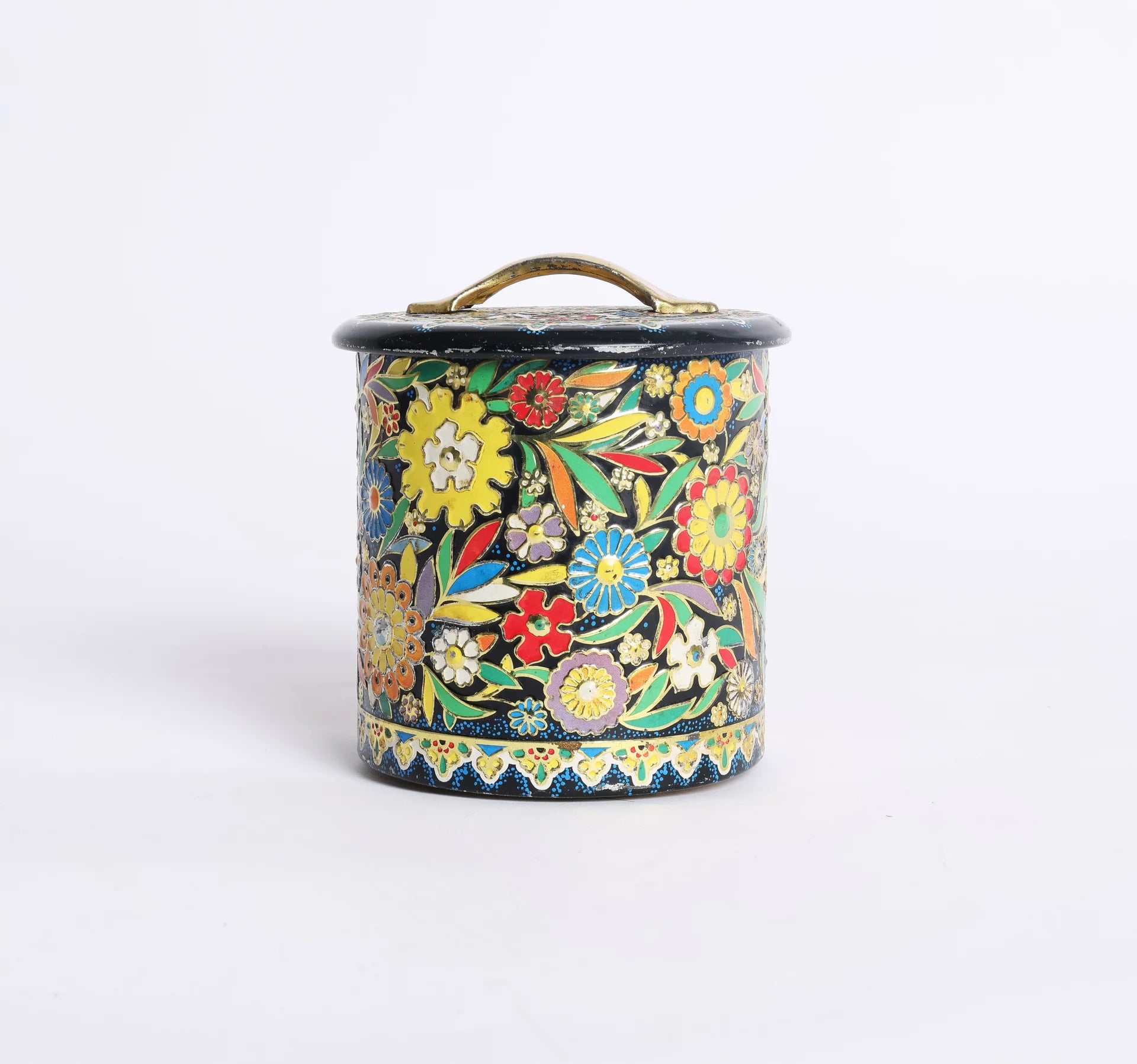 The Janis - Best Friend's House